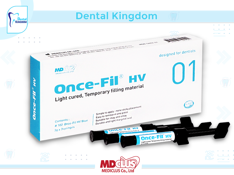 الوكيل الحصري لشركة ميدكلاس في المملكة العربية السعودية